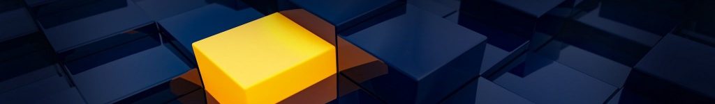 Add-on: ¿qué es y cómo hace para ampliar las funcionalidades?