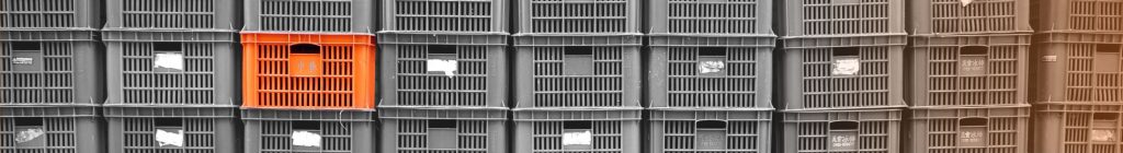 Almacén de Datos: ¿De qué sistemas obtiene los datos y cómo los reúne?