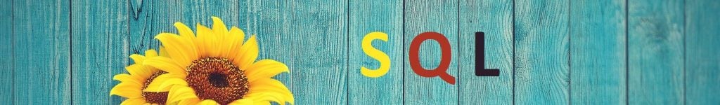 Base de datos SQL: ¿cómo funciona y se gestiona esta base de datos?