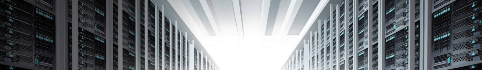 Microsoft Dataverse: ¿cómo funciona este almacén de datos?