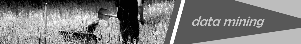 Data mining (minería de datos): ¿Qué es y para qué sirve?