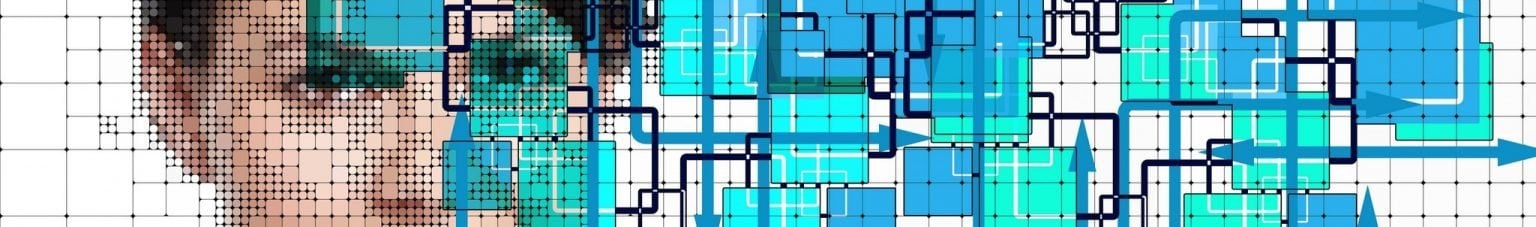 Diagrama de flujo de datos (DFD): ¿para qué sirve y cuándo usarlo?