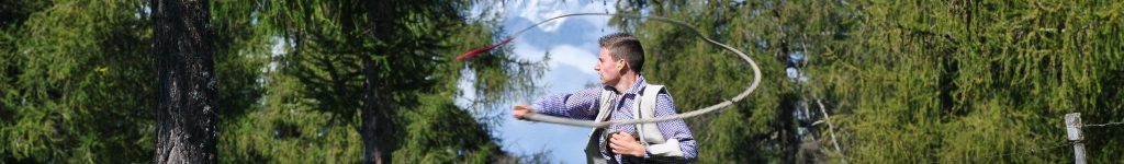 Efecto látigo: ¿Qué problemas causa en la cadena de suministro?