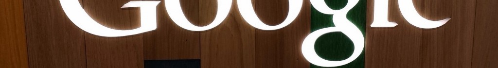 Google Search Appliance (GSA): ¿qué es y cómo funciona?