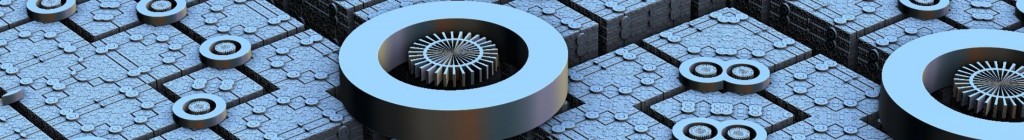 Oracle JD Edwards: todas las novedades de la versión 9.2