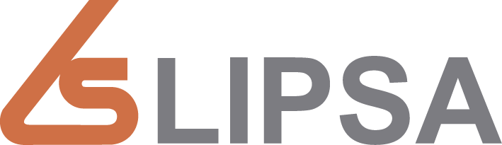 Guía de Búsqueda Empresarial: toda la información esencial