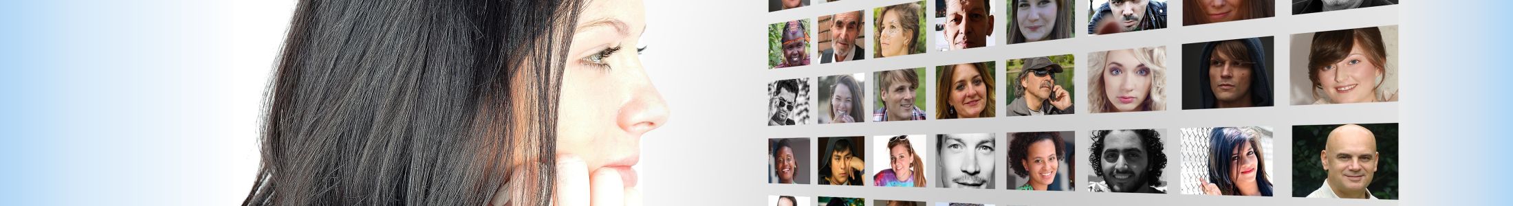 META4 PeopleNet: solución de RRHH a la española