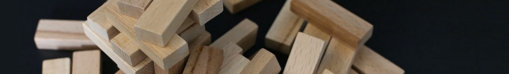 Módulos de ERP: ¿qué tipos hay y cuáles son los más comunes?