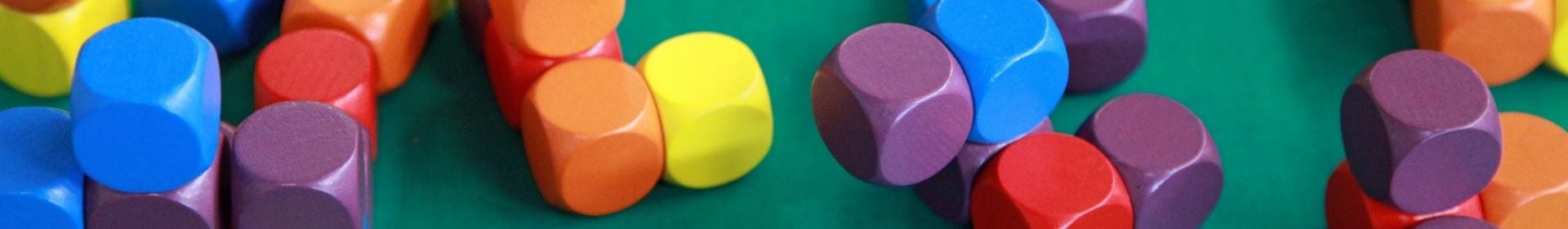 ¿Qué es un plug-in y en qué se diferencia de un add-on?