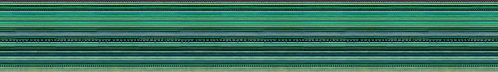 Software horizontal: ¿cuáles son sus ventajas y desventajas?