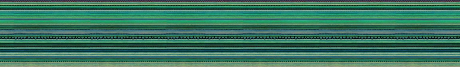 Software horizontal: ¿cuáles son sus ventajas y desventajas?