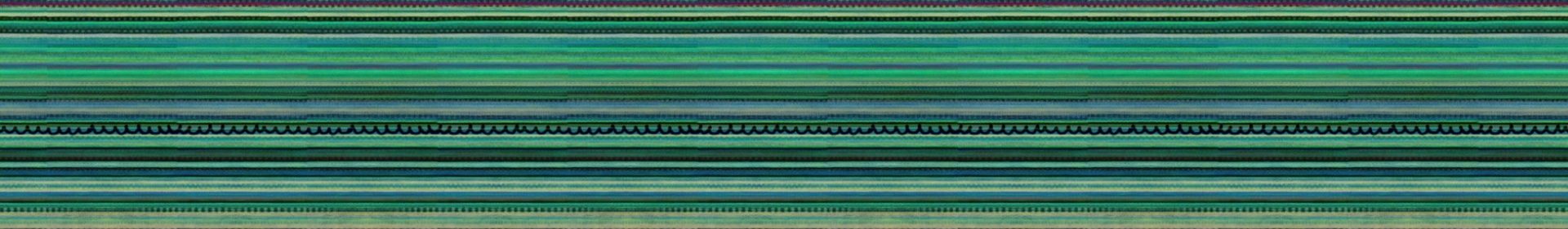 Software horizontal: ¿cuáles son sus ventajas y desventajas?