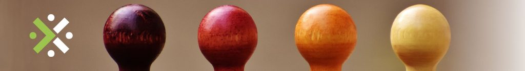 Taleo de Oracle: ¿es adecuado para gestionar el talento?