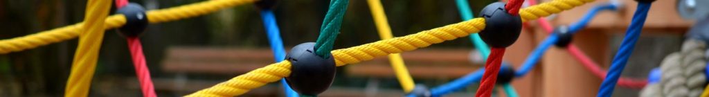 Red de área amplia (WAN): ¿Qué tipos de conexión de WAN hay?