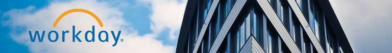 Workday: ¿Es el software de RRHH adecuado para multinacionales?